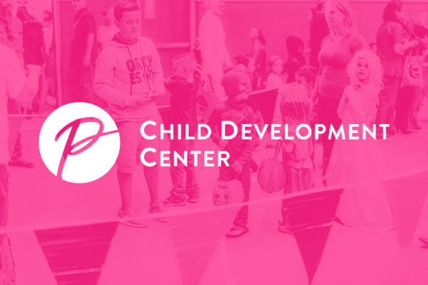 Pioneer Pathways Learning Center & Children’s Day Out - Pioneer Drive ...