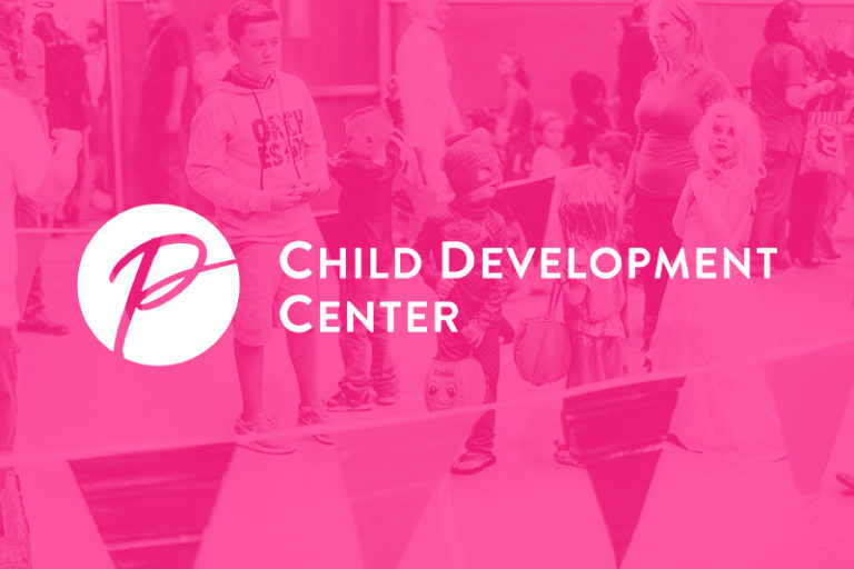 Pioneer Pathways Learning Center & Children’s Day Out - Pioneer Drive ...