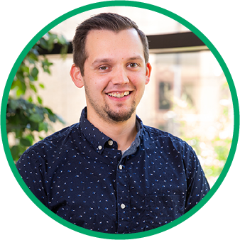 College - Pioneer Drive Baptist Church